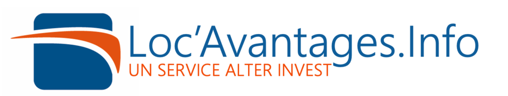 Dispositif Loc'Avantages: conditions d'accès, étapes et risques